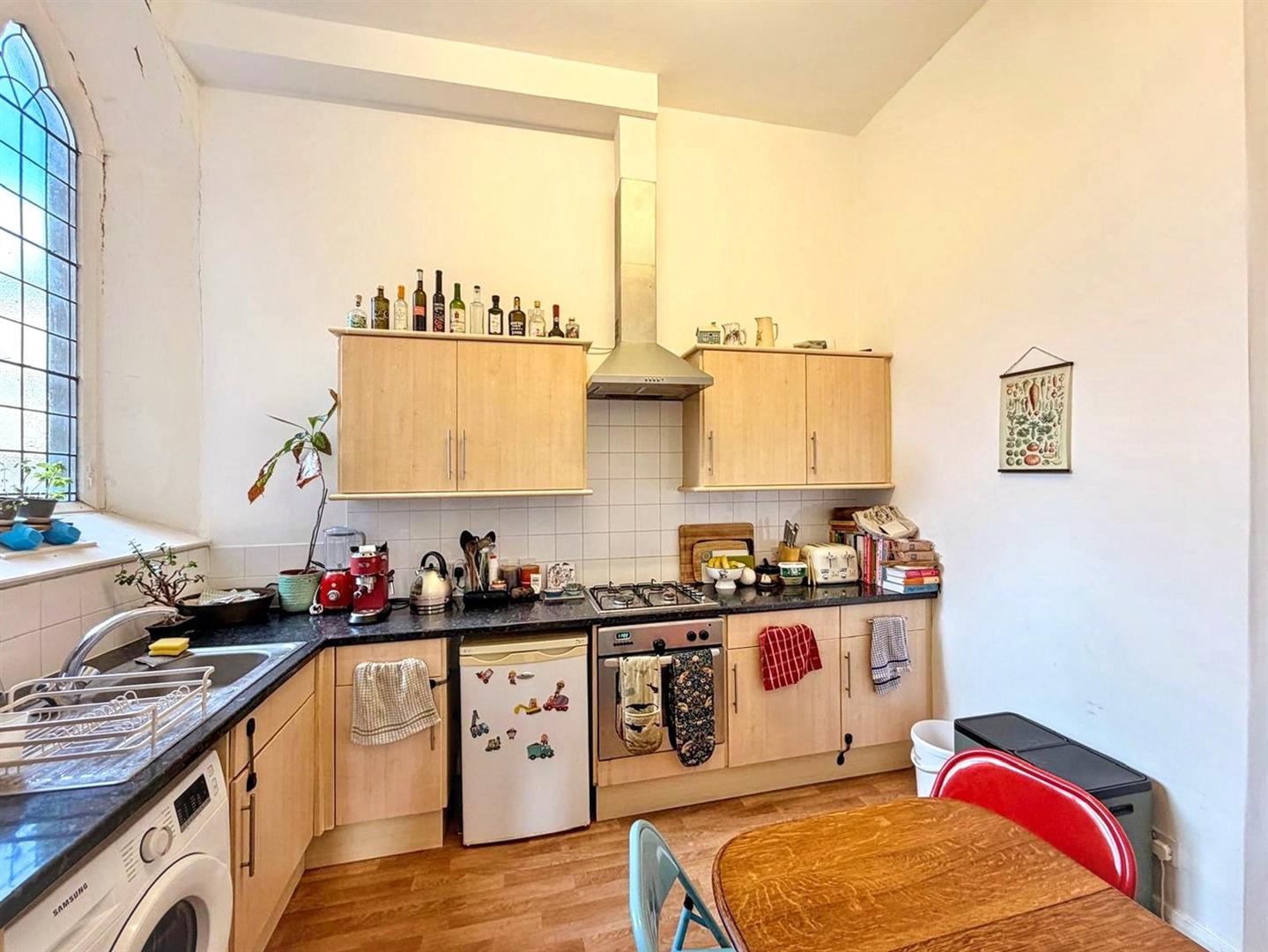 Property Details for Ceylon Place, Eastbourne - Town Property Estate ...